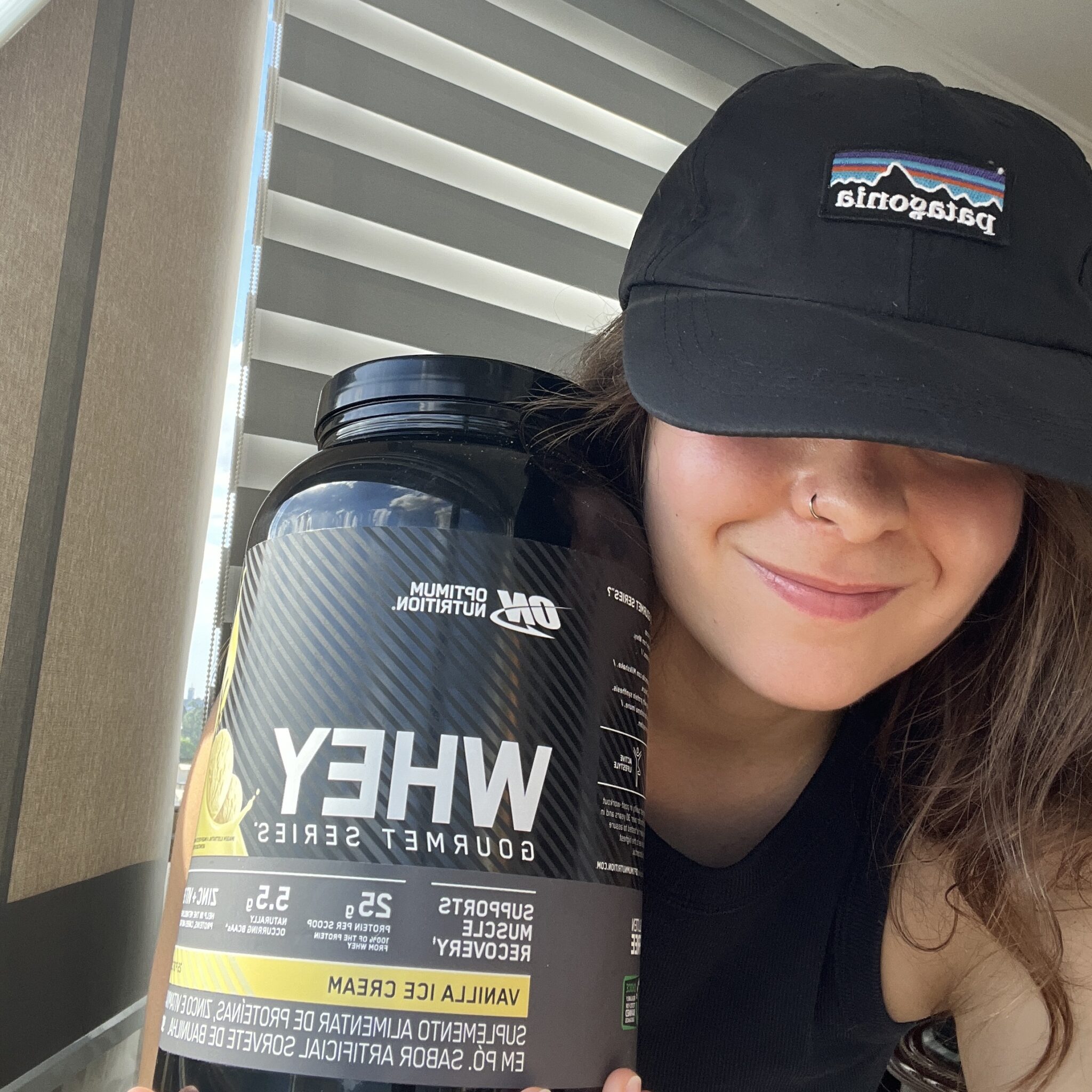 10 Melhores Marcas de Whey: Qual o melhor whey protein?